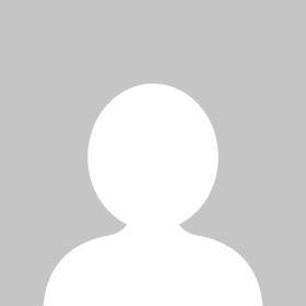 classplus download for pc Access Classplus on Windows 7, 10, 11 - شركة ابداع الجوهرة الرصينة